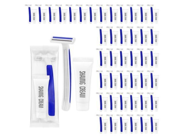Click here for Disposable Razors in Bulk razors individually wrap... prices