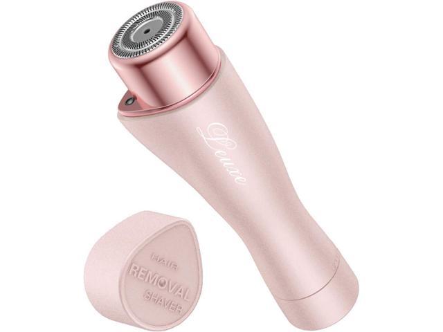Click here for Facial Hair Remover for Women  Leuxe Painless Hair... prices