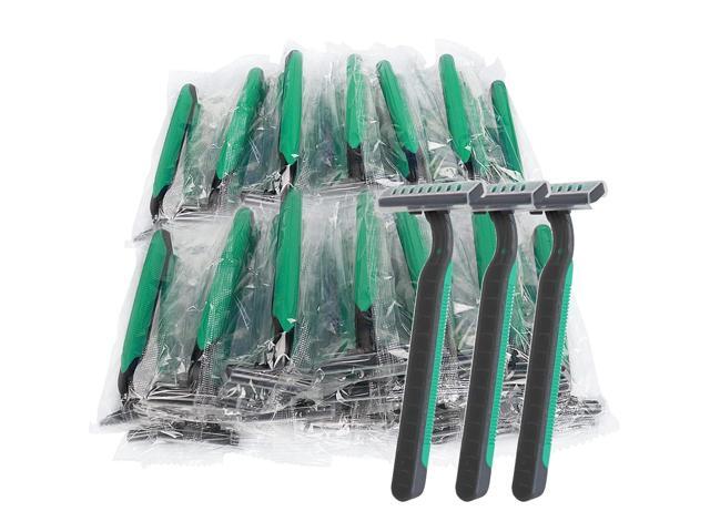 Click here for Disposable Razors Bulk  Individually Wrapped Razor... prices