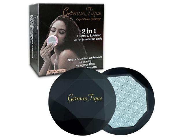 Click here for Crystal Hair Eraser Upgraded Crystal Hair Remover... prices