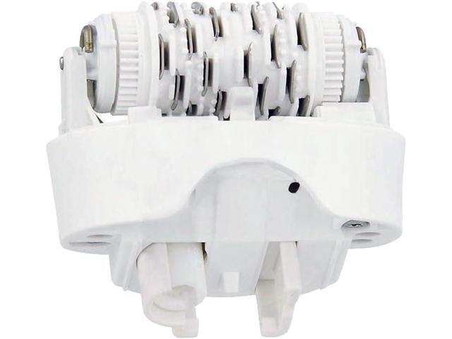 Click here for Braun Replacement Hair Removal Head 67030946 Compa... prices