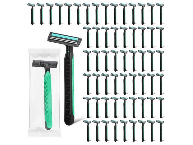 Click here for Disposable Twin Blade Razors in Bulk  Individually... prices