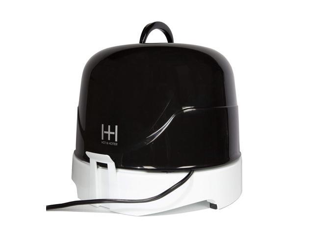 Click here for Annie Hot & Hotter Extra Large 2500Ceramic Ionic H... prices