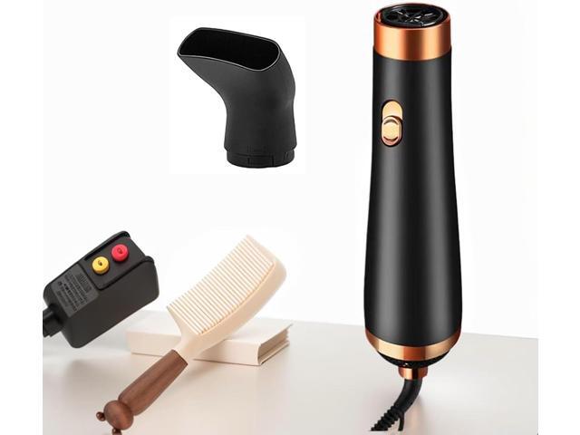 Click here for [22m/s High Speed] Portable Hair Dryer  Travel Hai... prices