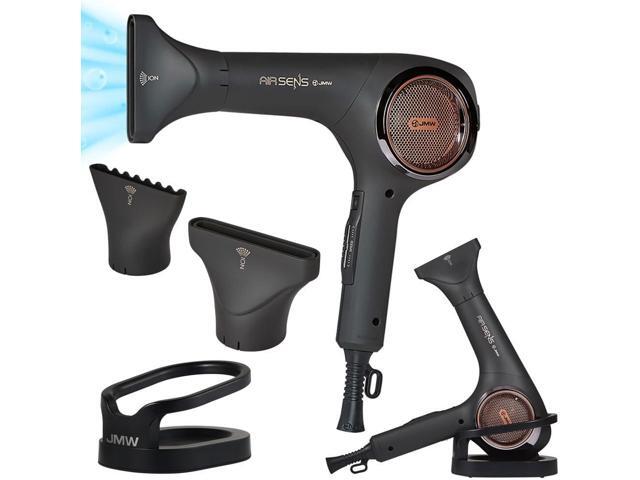 Click here for JMW Korean Professional Salon Hair Dryer AIR Sense... prices