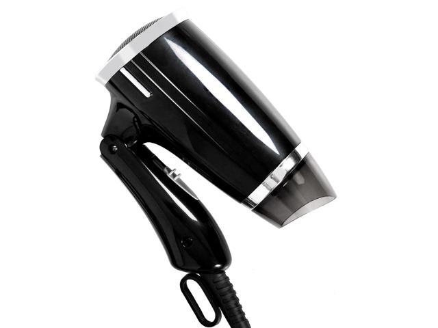 Click here for Folding Hair Dryer  Compact Blow Dryer - Portable... prices