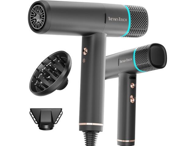 Click here for Diffuser Hair Dryer  Professional High Speed Porta... prices