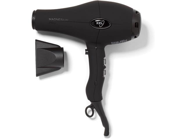 Click here for Ion Magnesium Blow Dryer prices
