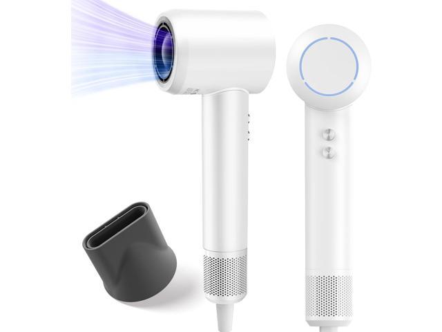 Click here for Hair Dryer  Ionic High-Speed Blow Dryer for Fast D... prices