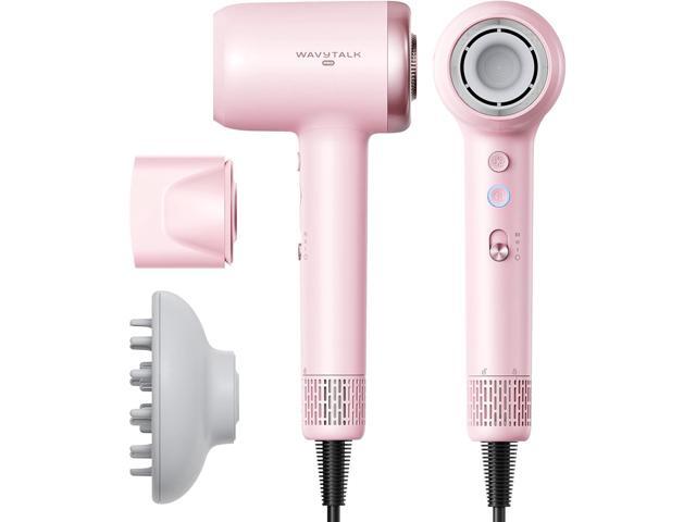 Click here for Hair Dryer  Wavytalk Turblow Pro Fast Drying Blow... prices