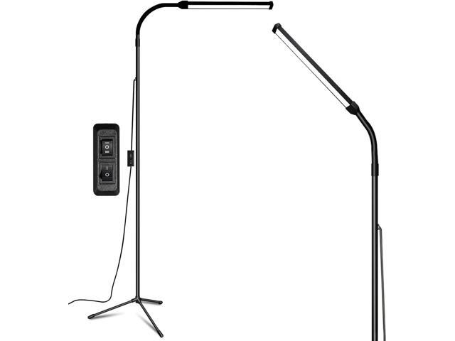 Click here for Led Floor Lamp for eyelash extensions Standing lig... prices