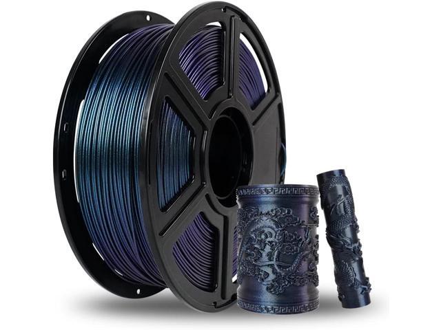 Click here for FLASHFORGE PETG Filament 1.75mm  Chameleon Color S... prices