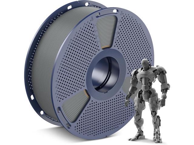 Click here for SUNLU PLA 3D Printer Filament PLA Filament 1.75mm... prices