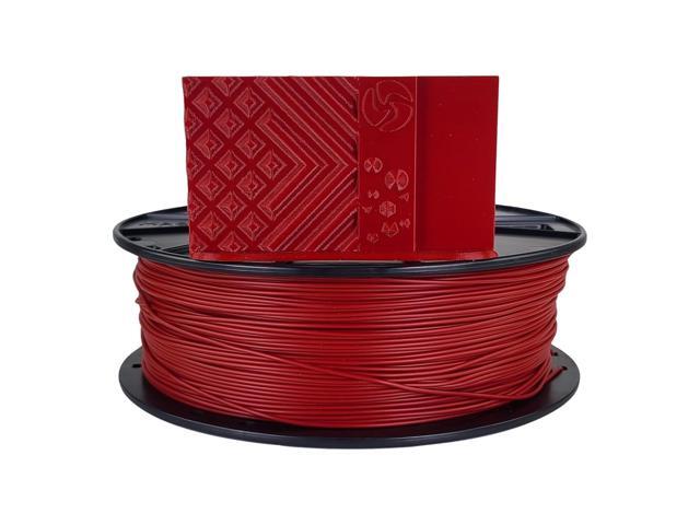 Click here for 3D-Fuel Tough Pro PLA+ Filament for 3D Printing  M... prices