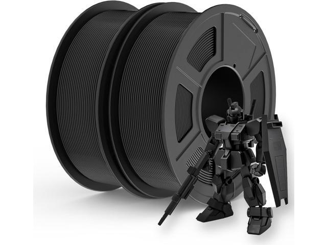 Click here for JAYO High Speed PLA Filament 1.75mm  PLA 3D Printe... prices