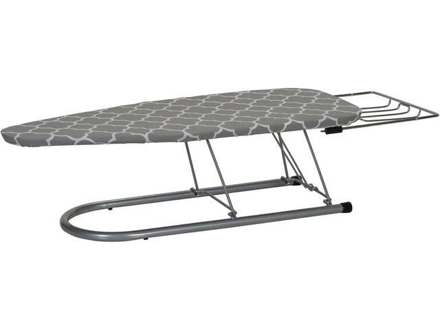 Click here for Household Essentials Tabletop Ironing Board with I... prices