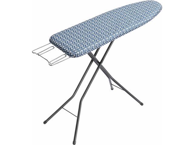 Click here for APEXCHASER Ironing Board Full Size  Iron Board wit... prices