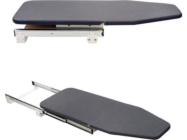 Click here for AKOZLIN Retractable Pull Out Ironing Board Closet... prices