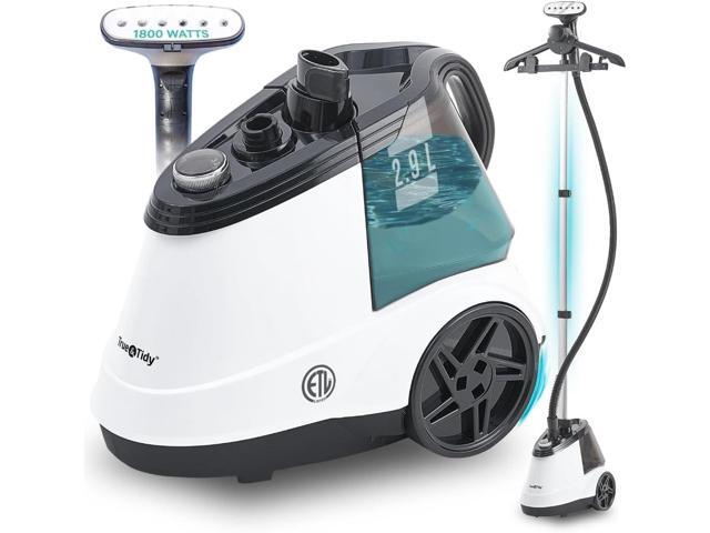 Click here for True & Tidy Heavy Duty Commercial Full Size Standi... prices