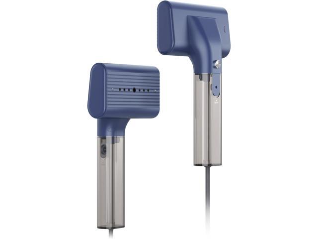 Click here for G10 Steamer for Clothes  Portable Iron and Travel... prices