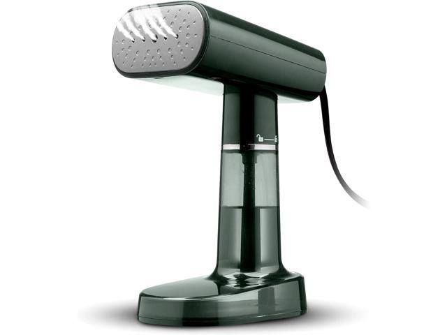 Click here for Electrolux SnapSteam Steamer for Clothes - Powerfu... prices