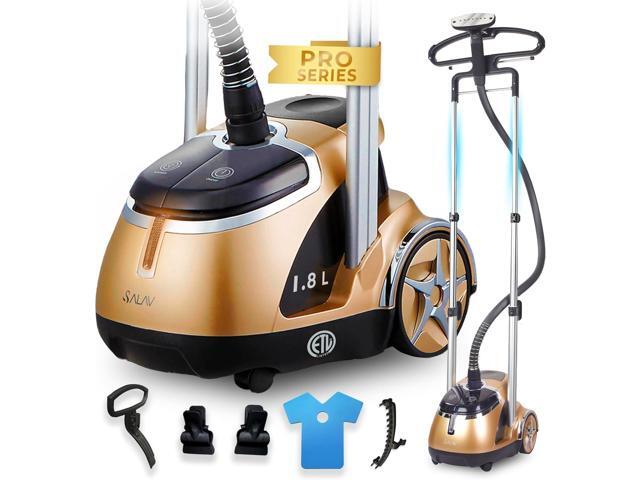 Click here for SALAV Limited Edition Professional Series Dual Bar... prices