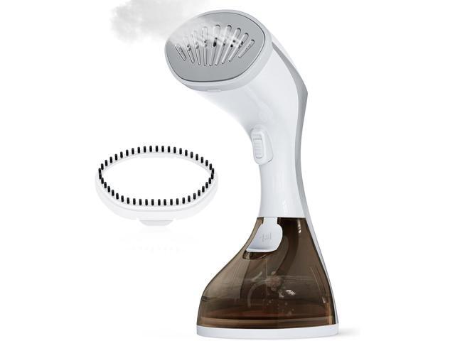 Click here for Lollair Steamer for Clothes  20S Heat-up 1200W  25... prices