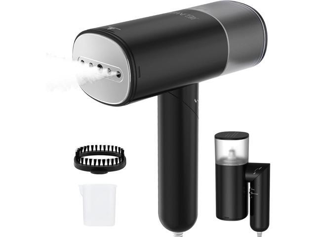Click here for Handheld Steamer for Clothes  1200W Foldable Trave... prices