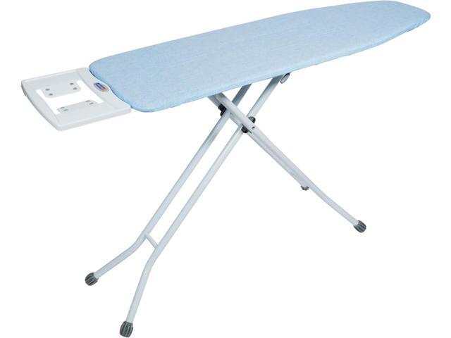 Click here for Ybm Home Adjustable Height Deluxe 4-leg Steel Mesh... prices