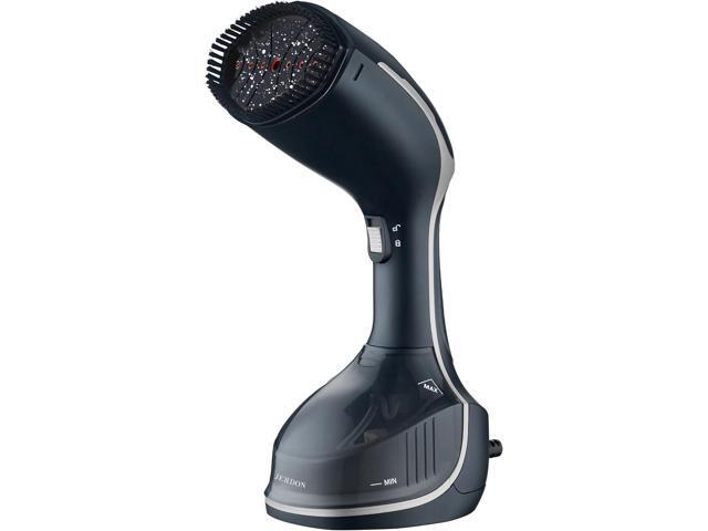 Click here for Jerdon Handheld Clothing Steamer - 1600 Watt Porta... prices