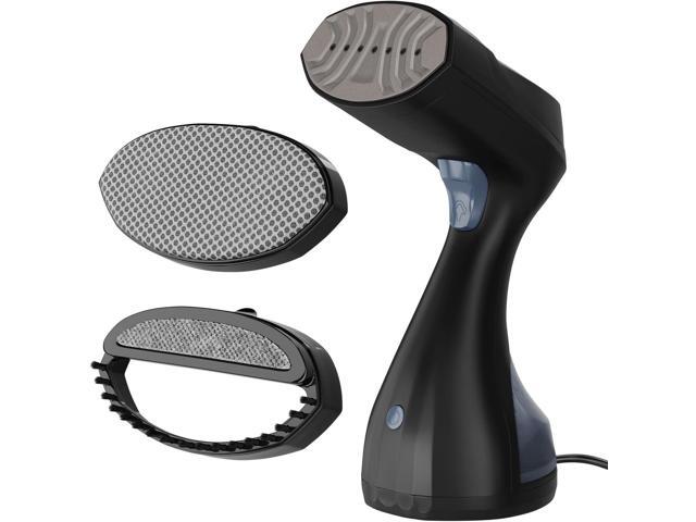 Click here for Eurolux Steamer For Clothes Portable Handheld Garm... prices