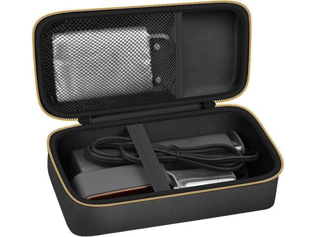 Click here for Steamer for Clothes Case Compatible with Sundu Por... prices