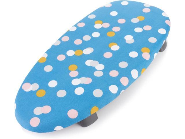 Click here for Minky Homecare Therma-Lite Table Top Ironing Board... prices
