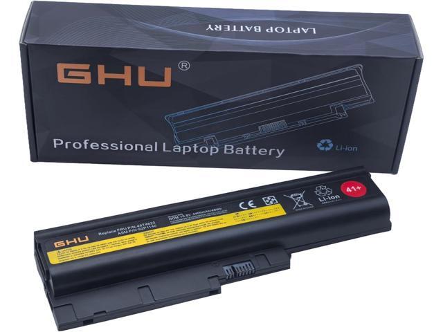 Click here for GHU New Battery 48 Wh Replacement 40Y6799 40Y6797... prices