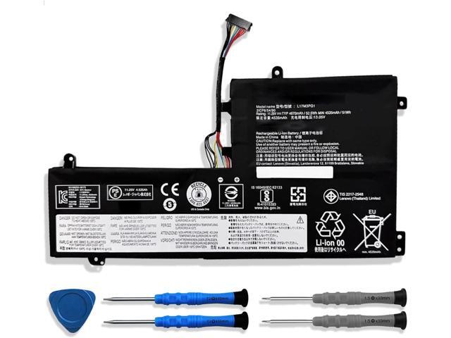 Click here for Dentsing L17M3PG1 L17C3PG1 L17C3PG2 L17M3PG2 Lapto... prices