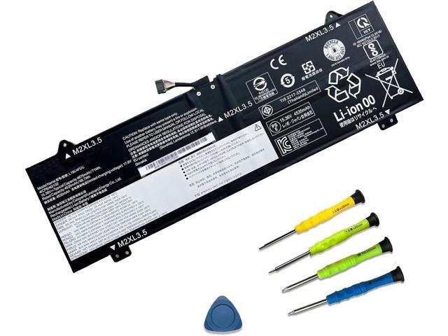 Click here for 71Wh L19C4PDC L19L4PDC L19M4PDC Laptop Battery Com... prices