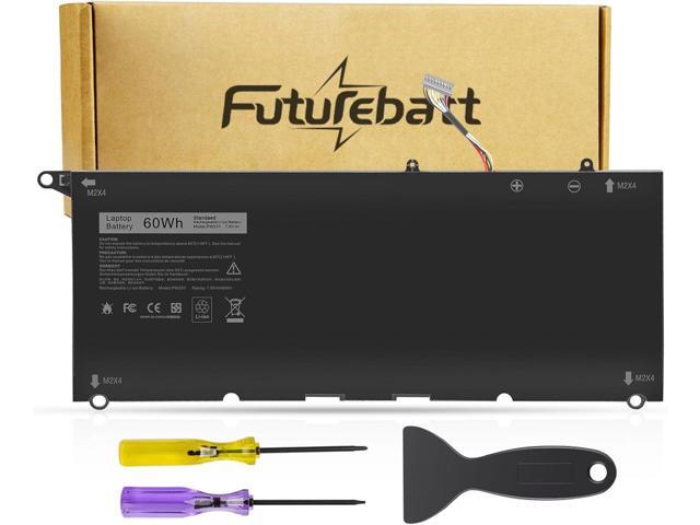 Click here for PW23Y Laptop Battery Compatible with Dell XPS 13 9... prices