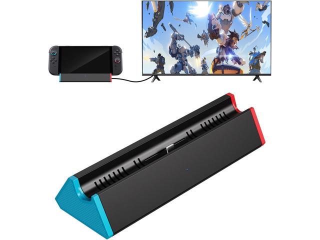 Click here for Antank Dock Station for Nintendo Switch 2/OLED/1... prices