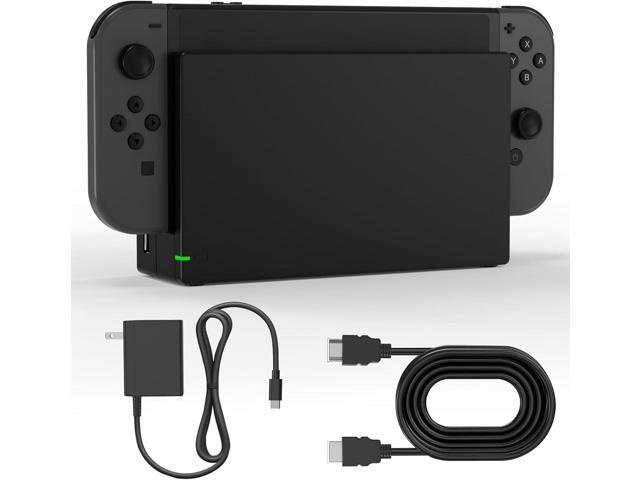Click here for Dock Station for Nintendo Switch/Switch OLED  Repl... prices