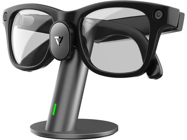 Click here for Carina S1 Charging Dock Compatible with Ray-Ban Me... prices