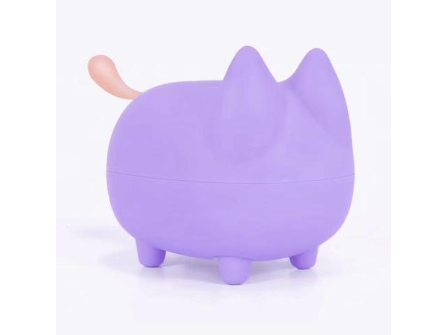 Click here for Small Bluetooth Speaker  Cute Cat Mini Wireless Sp... prices