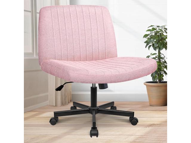 Click here for Orange Factory Criss Cross Chair Wheels Wide Cross... prices