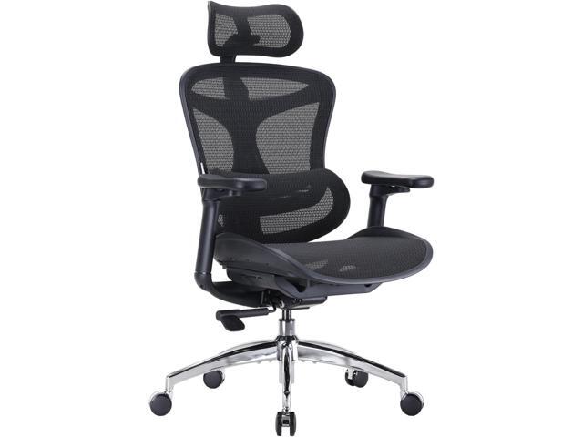 Click here for SIHOO Doro C300 Ergonomic Office Chair with Ultra... prices
