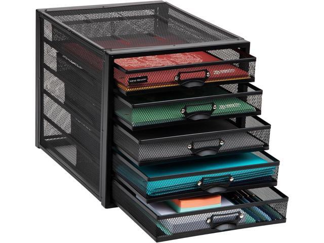 Click here for Mind Reader File Storage Drawers  Desk Organizer... prices