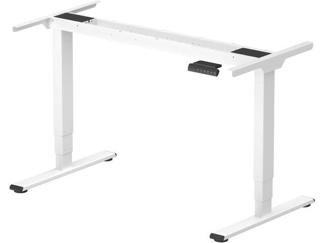 Click here for SANODESK Dual Motor 3 Stage Electric Height Adjust... prices