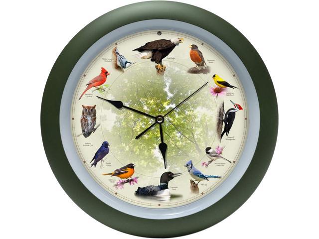 Click here for Mark Feldstein  Limited Edition 20th Anniversary S... prices