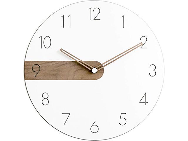 Click here for Stephanie Imports Modern Minimalist Exposed Wood S... prices