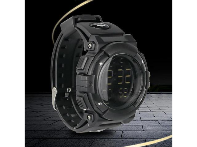 Click here for watch Clone Remote Control 315MHz 433 MHz Key Dupl... prices