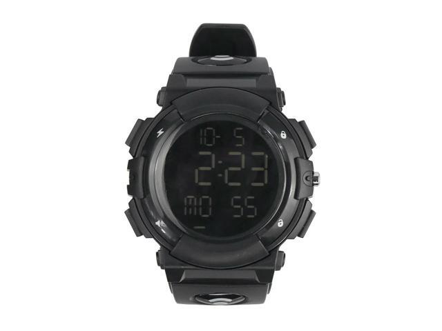 Click here for watch Wireless Auto Remote Control Duplicator 315M... prices