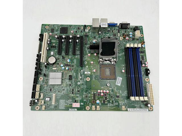 Click here for S1200BTL For Inter Server Motherboard Supports E3-... prices